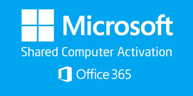 Microsoft Office 365, wat is het precies? | DesktopToWork