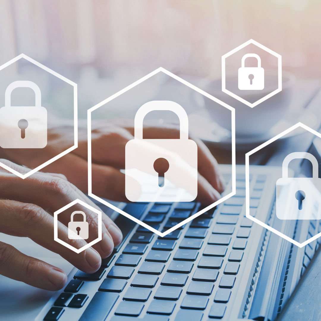 Security Tarieven | DesktopToWork